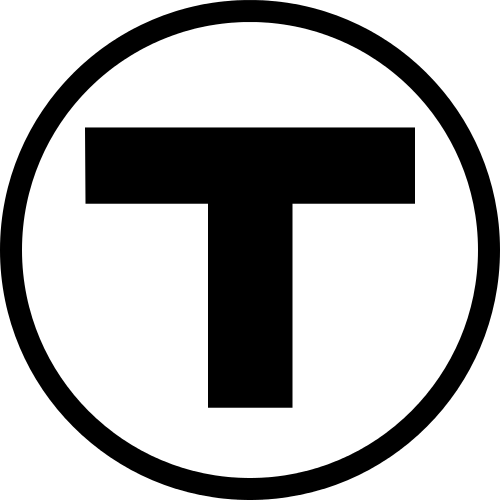 Linear Systems DIMS massachusetts bay transportation authority police Linear Systems DIMS massachusetts bay transportation authority police