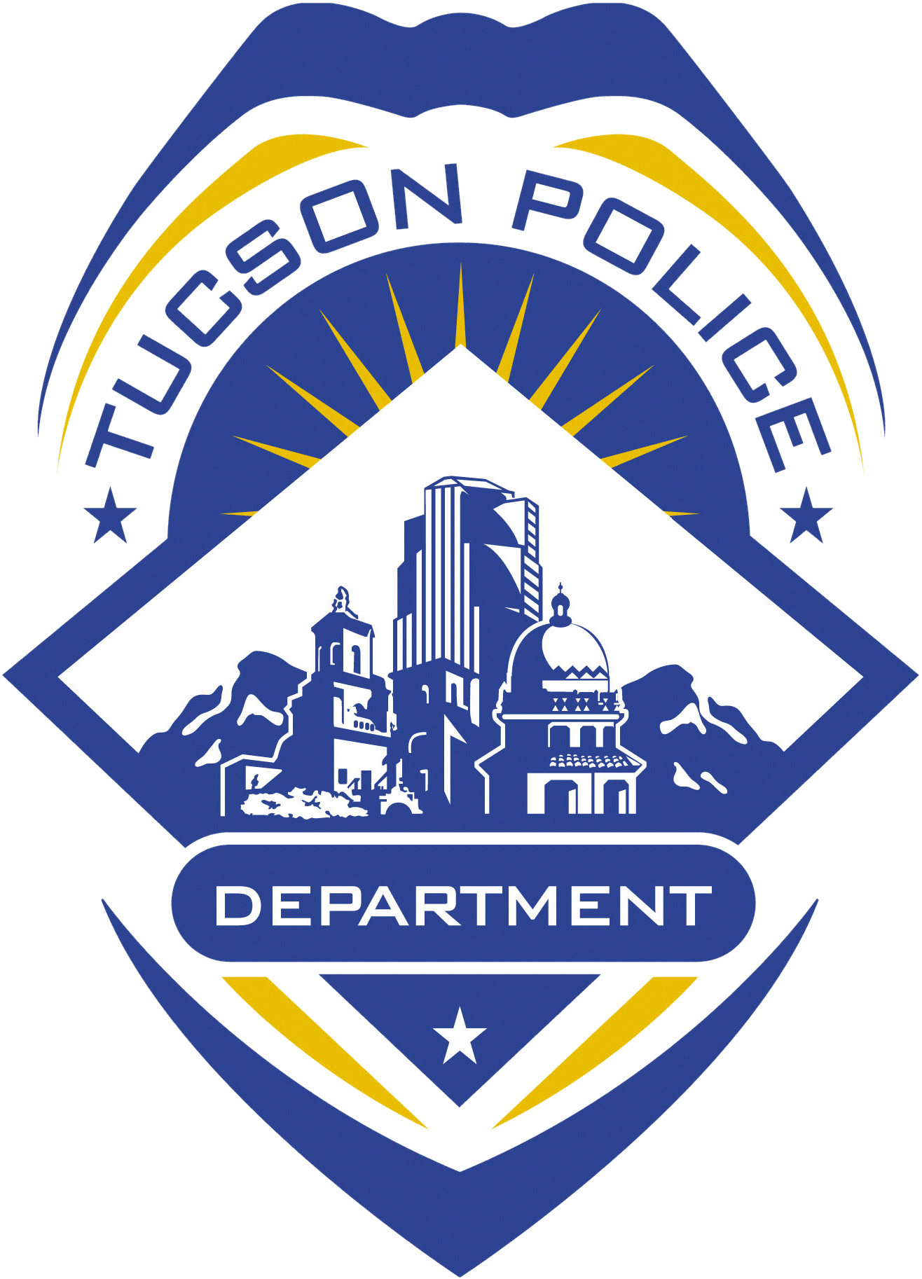 Linear System DIMS - evidence management Tucson Police Linear System DIMS - evidence management Tucson Police